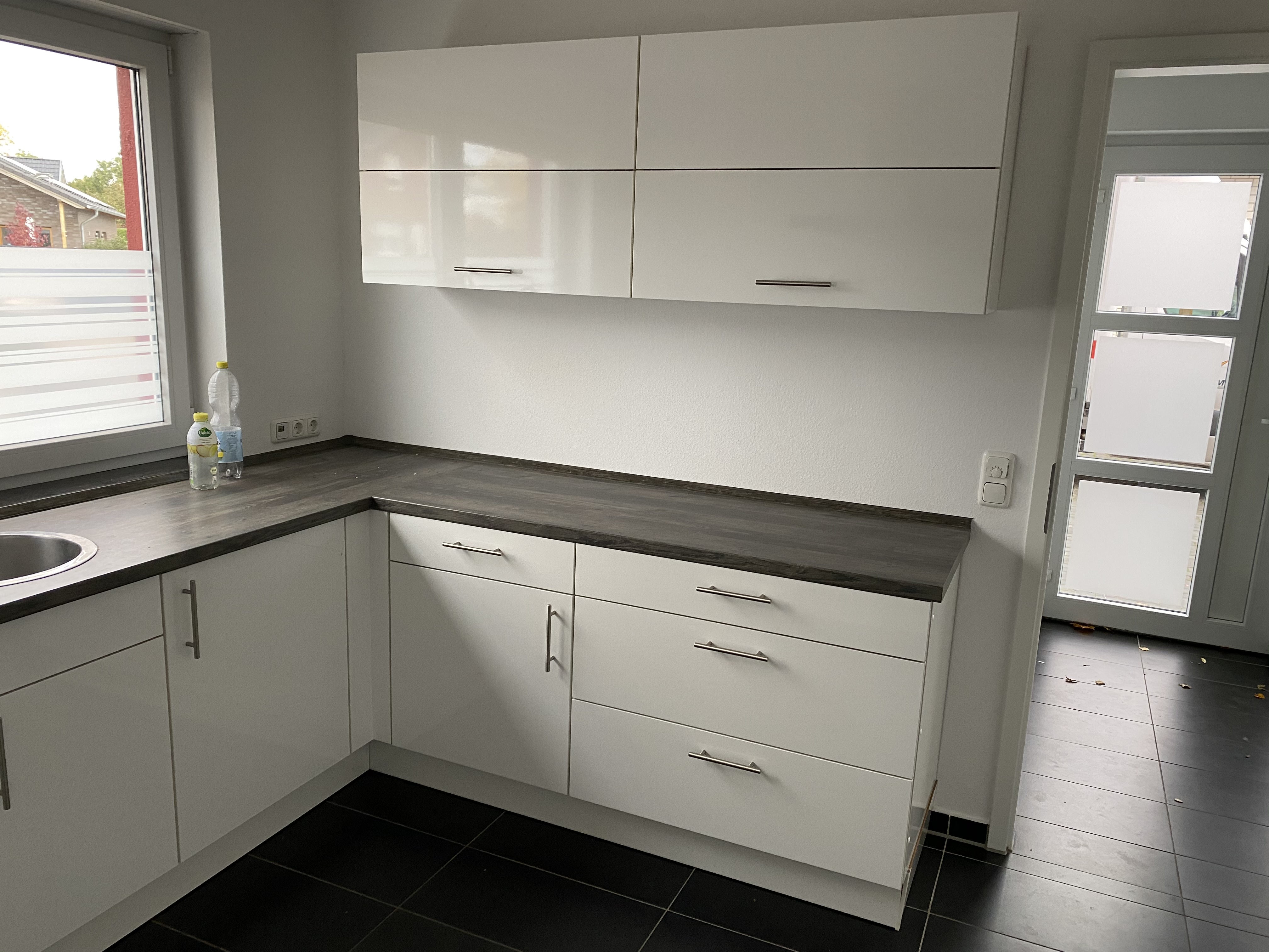 Galerie | tfs-service.de